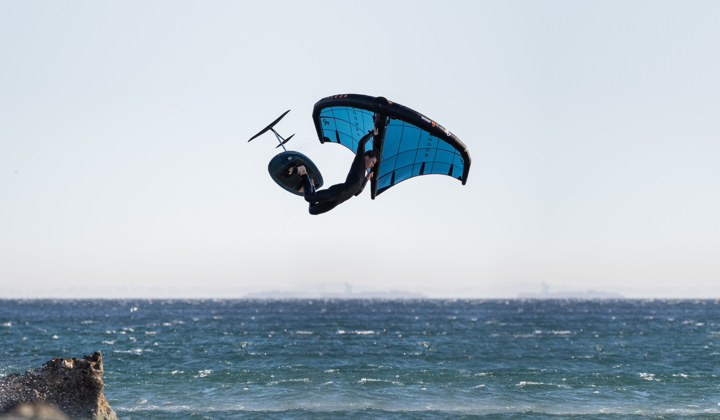 Notre nouveau chapitre à venir – Takoon