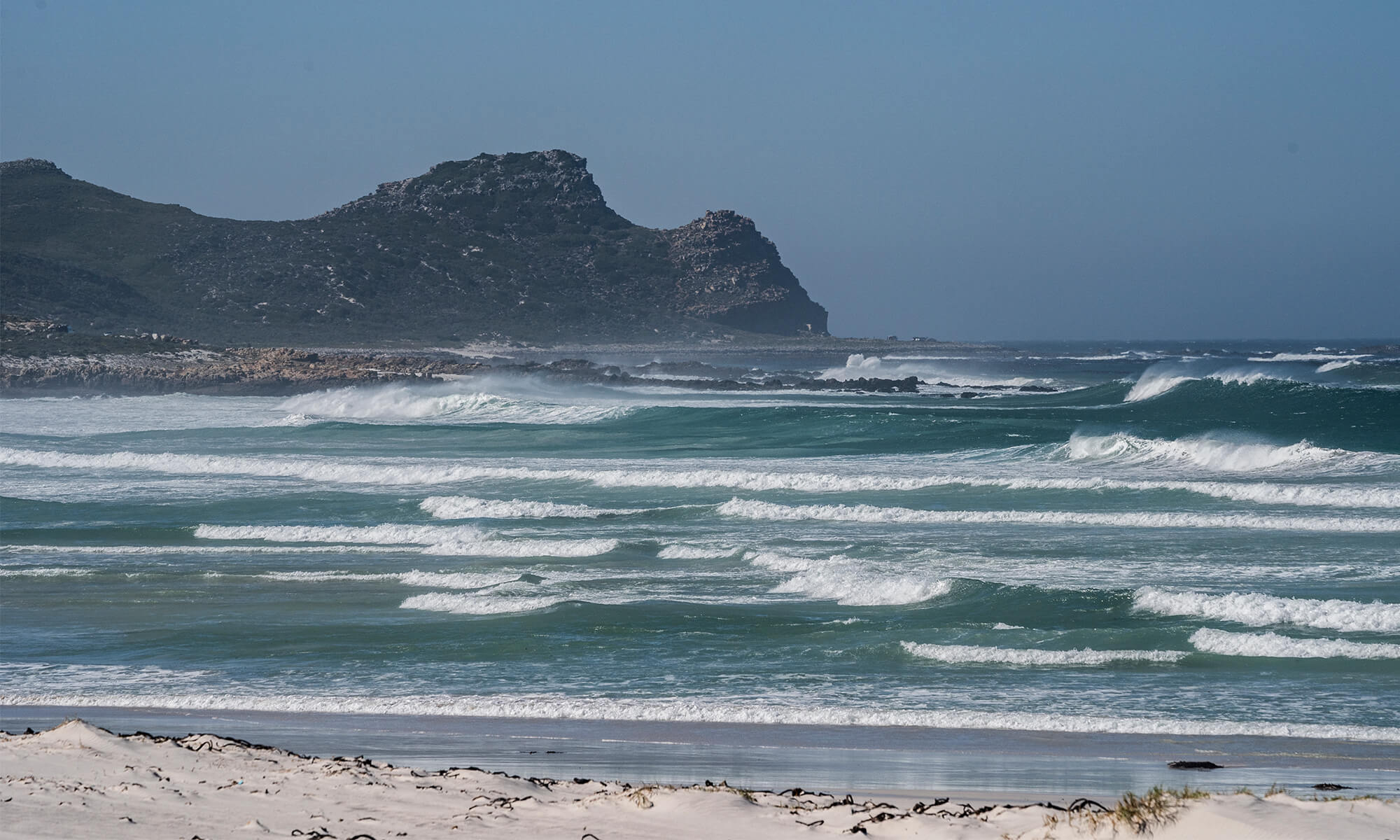 Wing Foil ou Kitesurf ? – Takoon