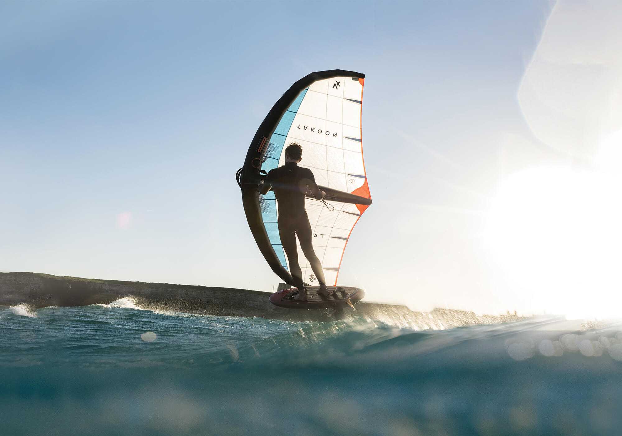 Bon Plans – Takoon