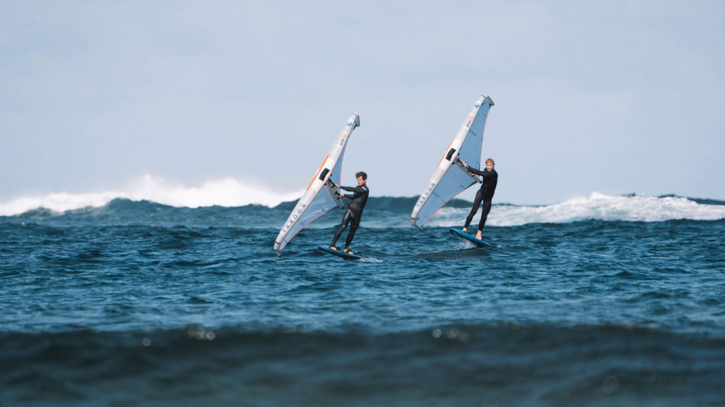 Accessoires – Takoon