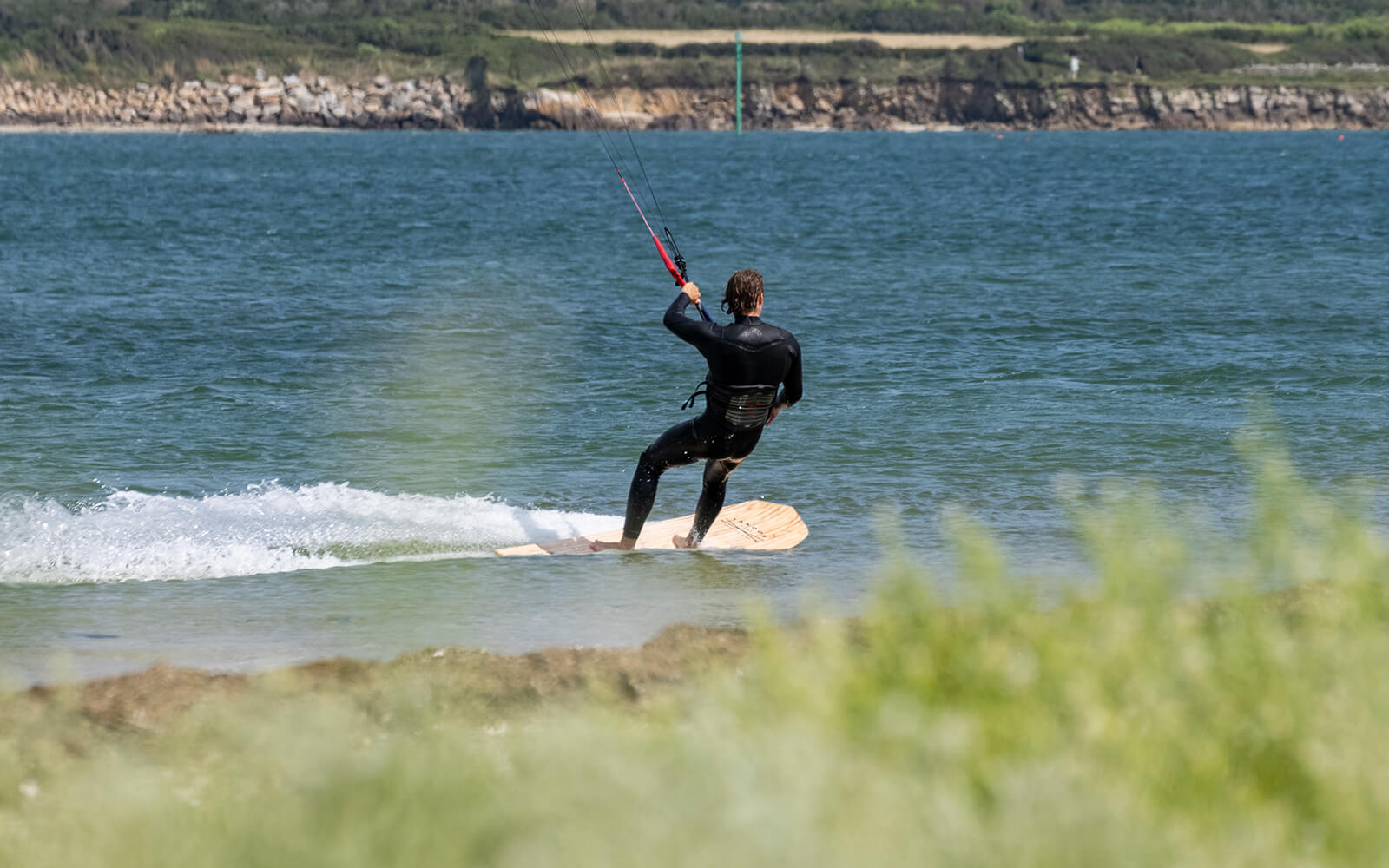 Pack Tiki Classic – Takoon