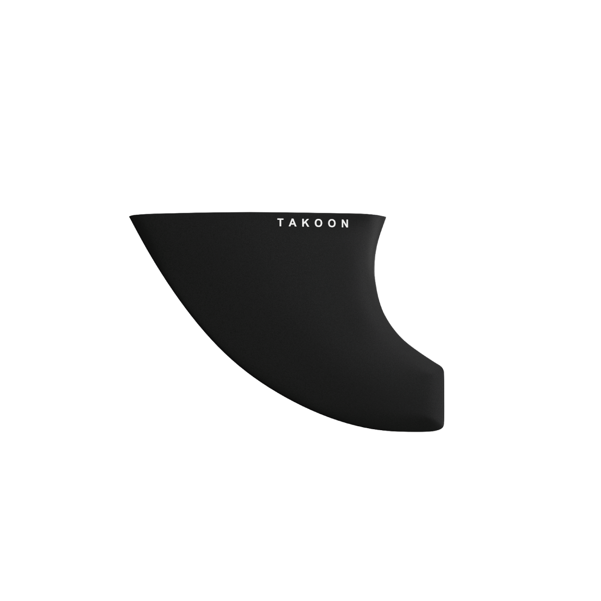 Tiki Spirit Fin – Takoon