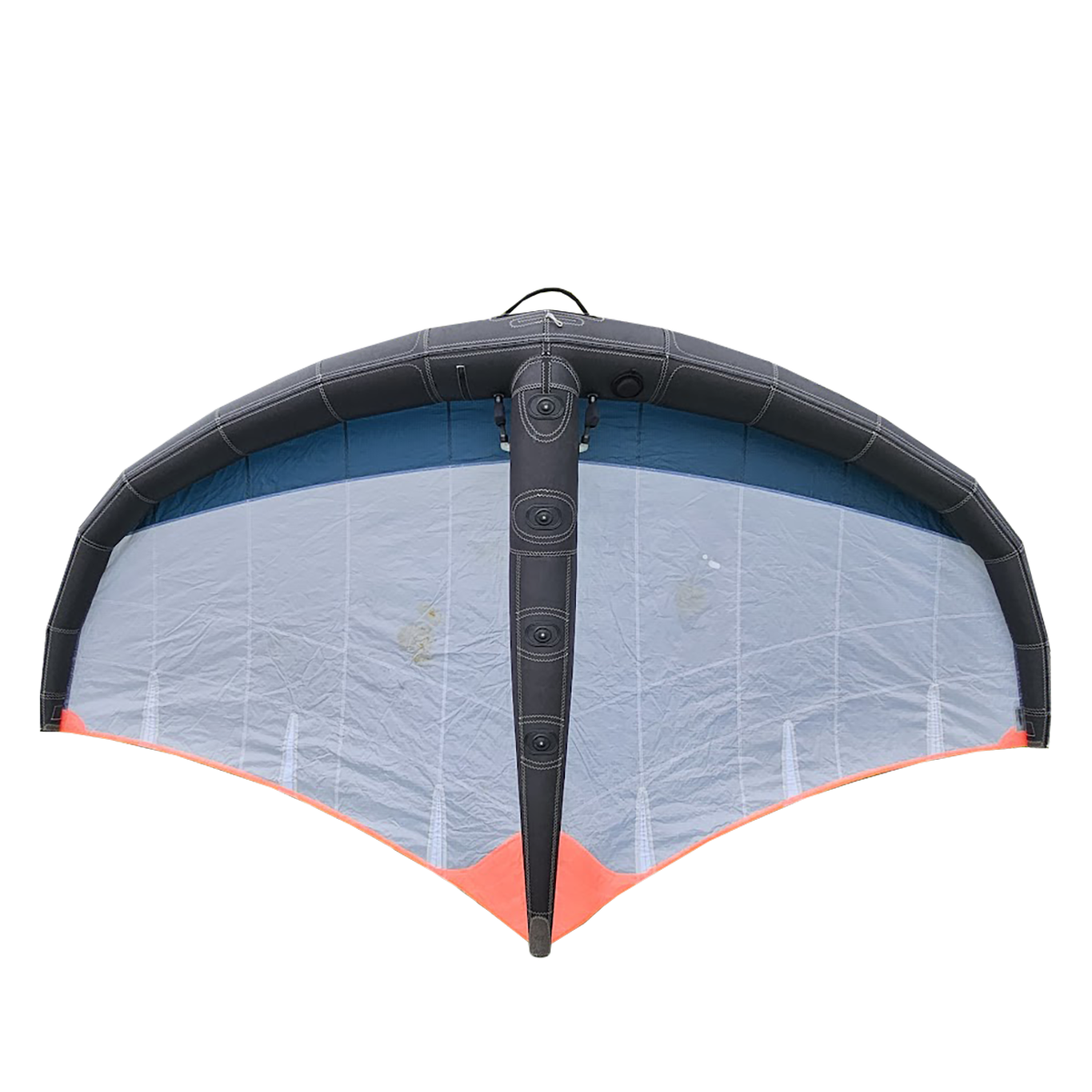Proto Wing VX - 4.5m – Takoon