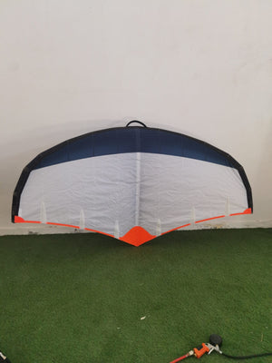 Proto Wing VX - 2.5m – Takoon