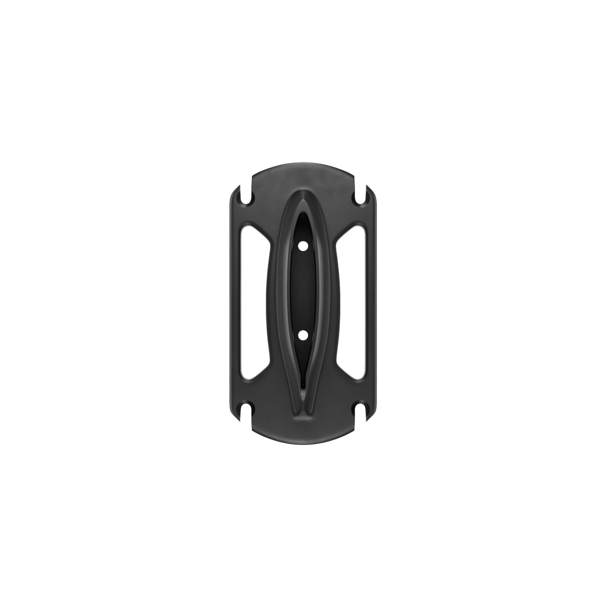 Foil Top Plate for Aluminium Mast 19mm – Takoon
