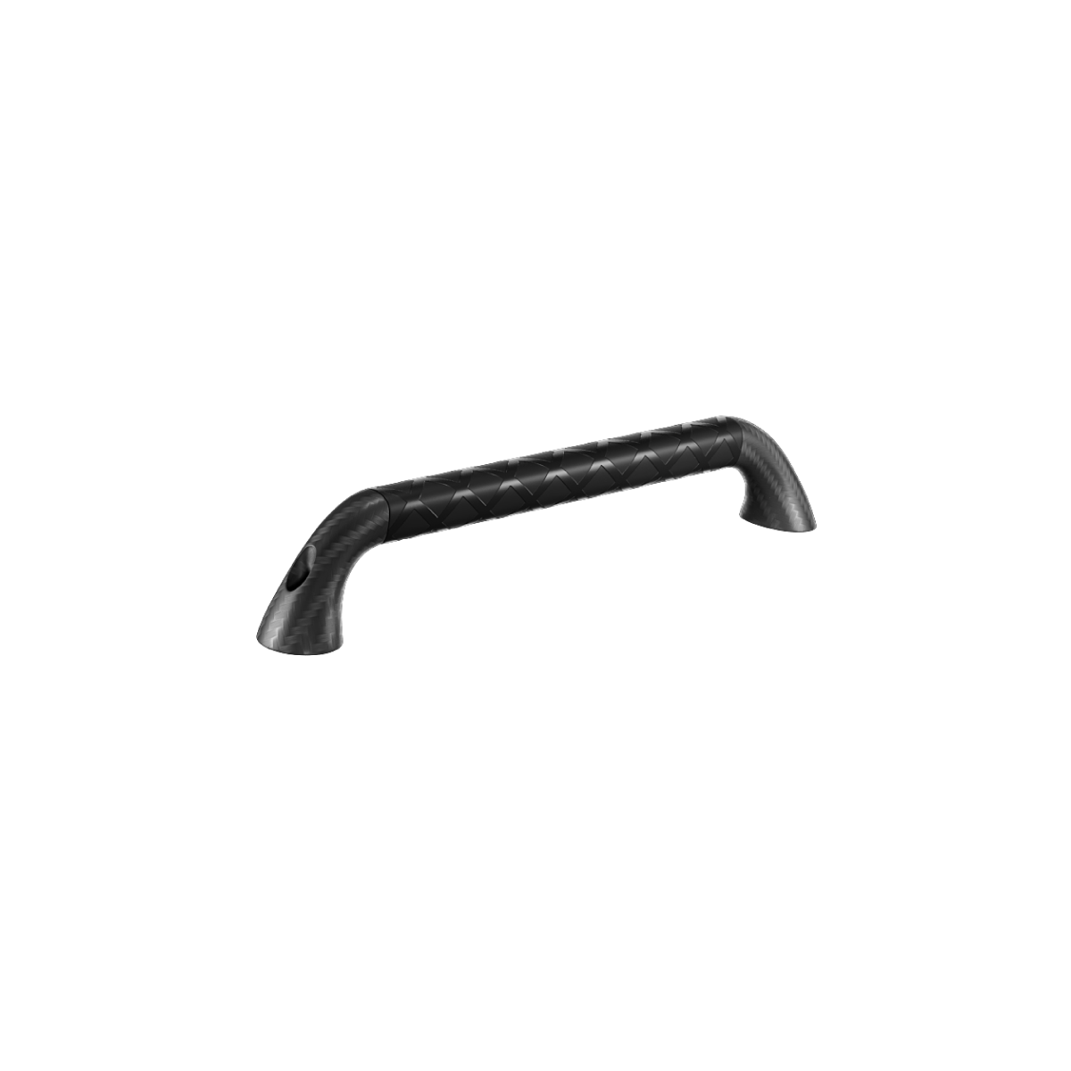 Wing Carbon Back Handle – Takoon