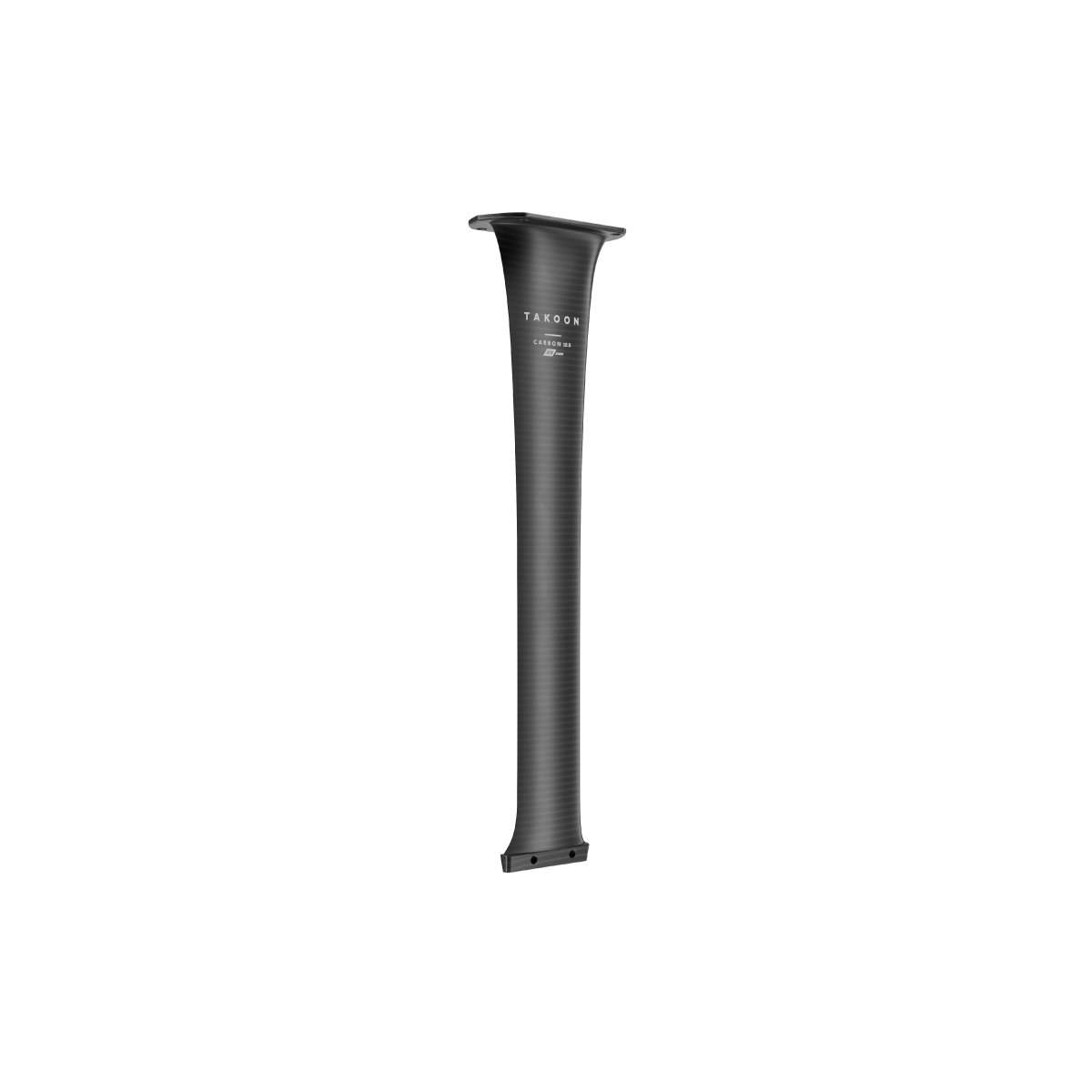 Foil Carbon Mast UHM 12.5mm – Takoon