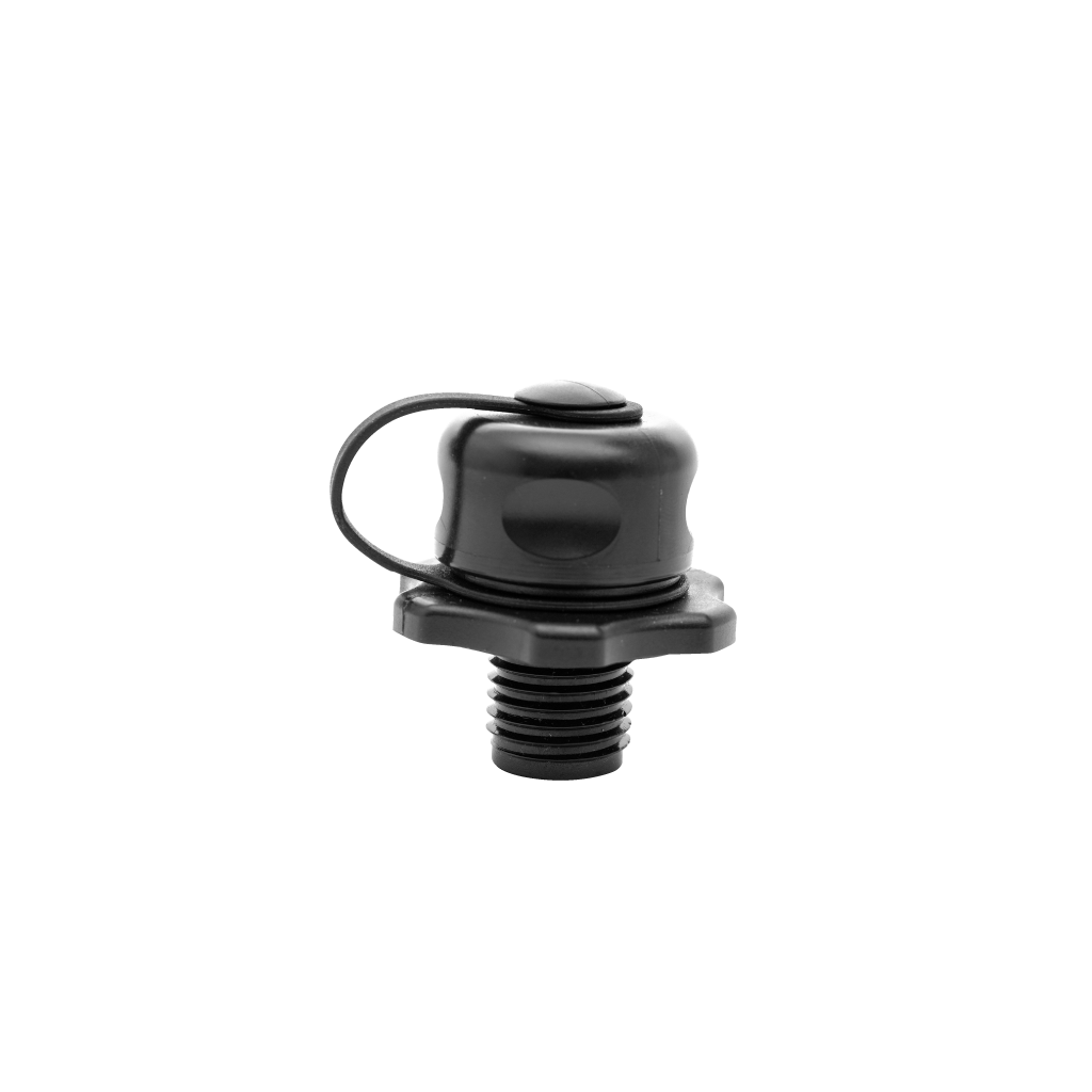 Bouchon monovalve Wing V2 – Takoon