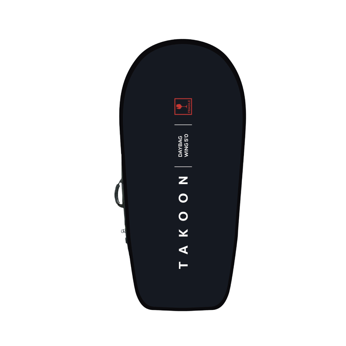 Wing Day Bag – Takoon