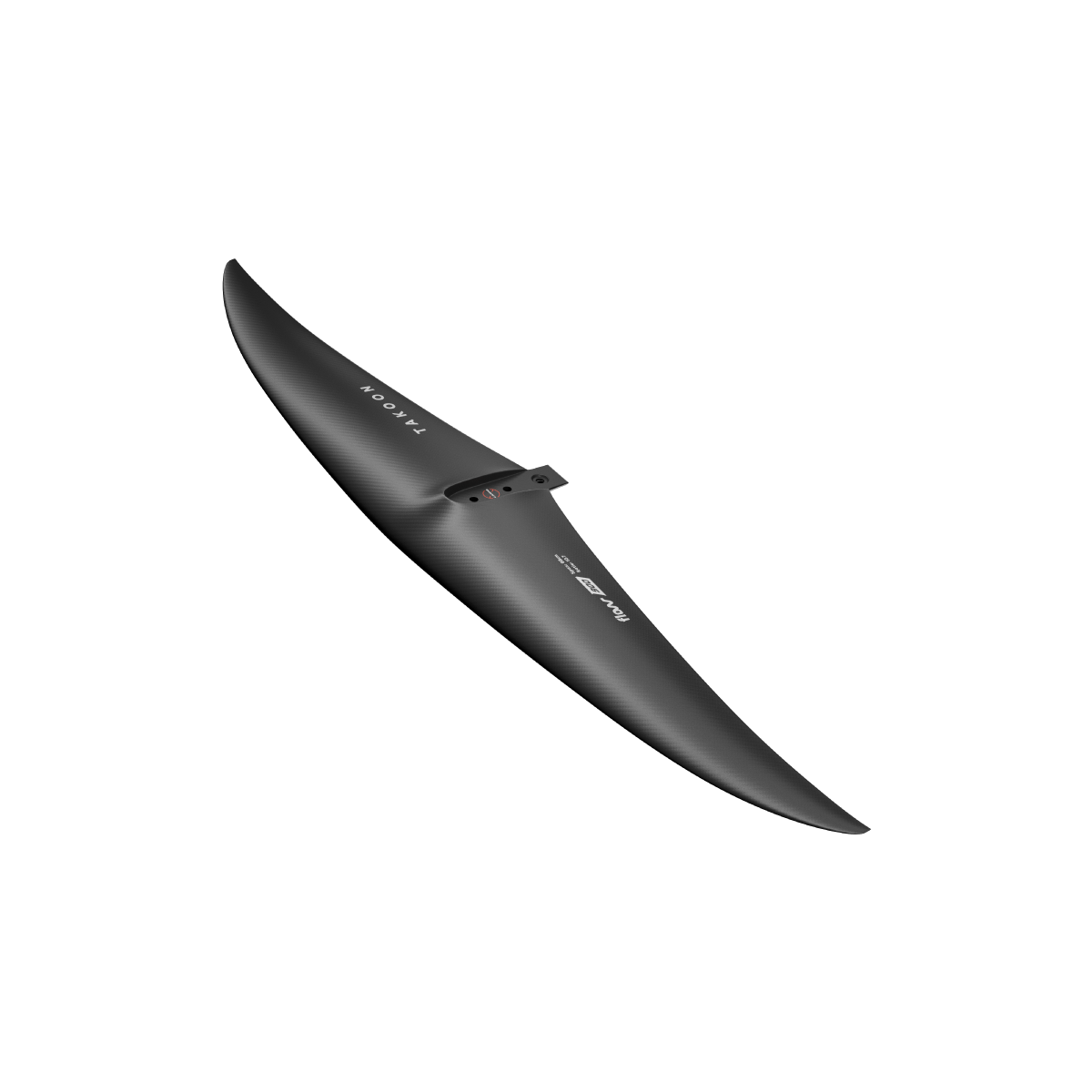 Foil Flow Front Wing – Takoon