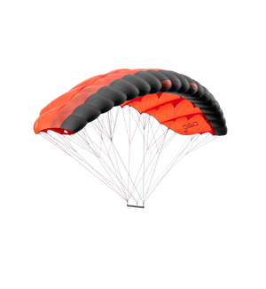Parawing Cloud One – Takoon