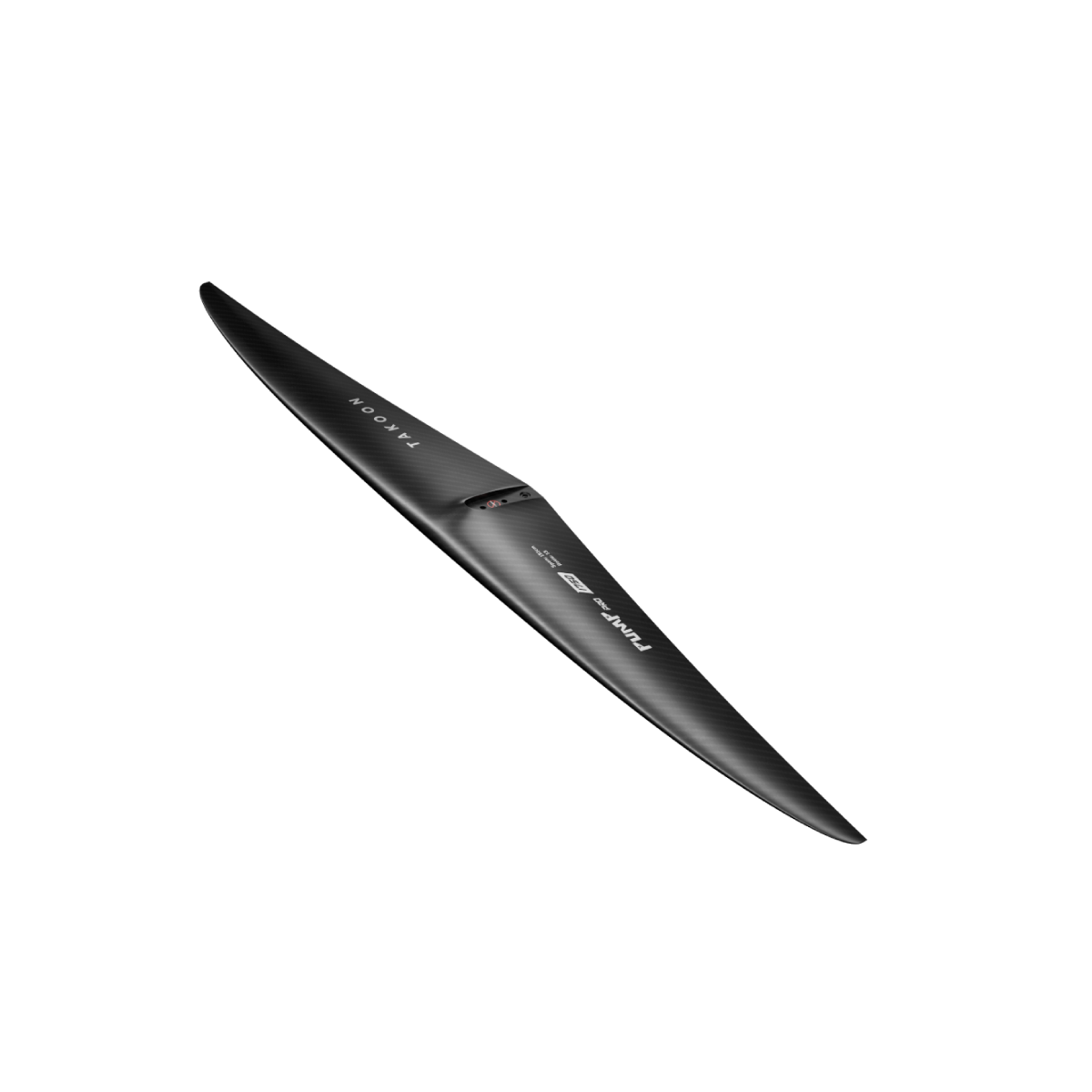 Foil Pump Pro Front Wing – Takoon