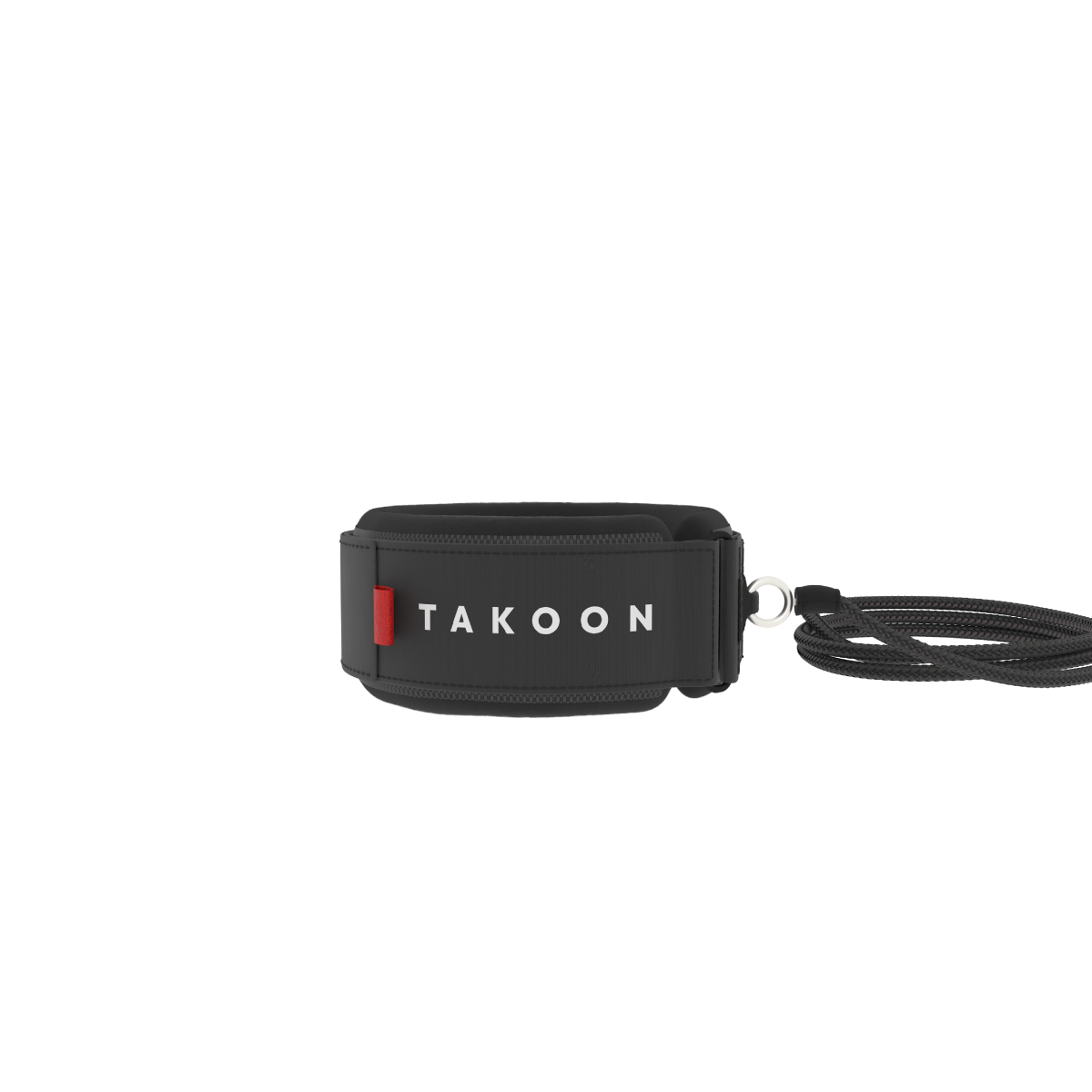 Wing Leash V4 – Takoon