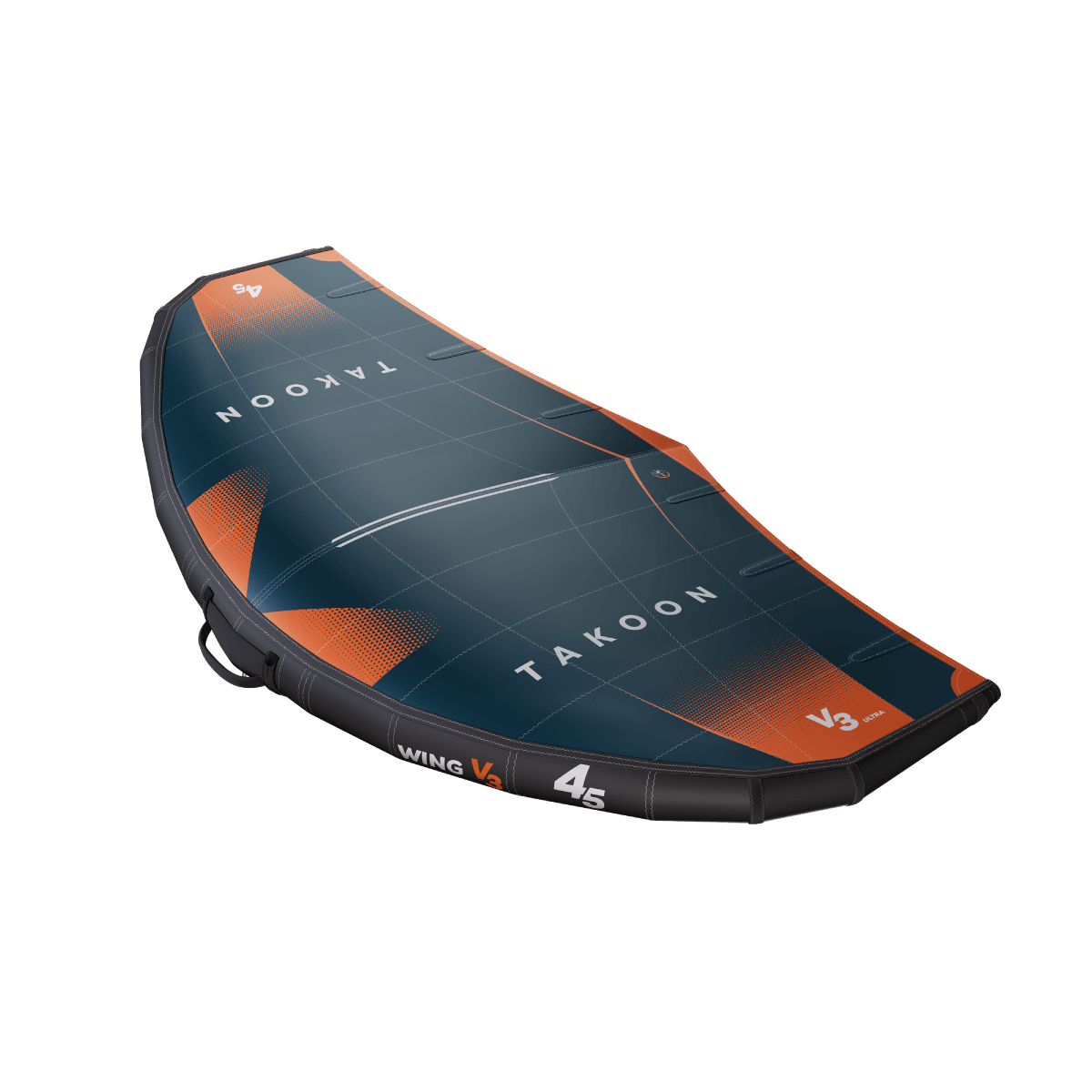 Wing V3 Ultra – Takoon