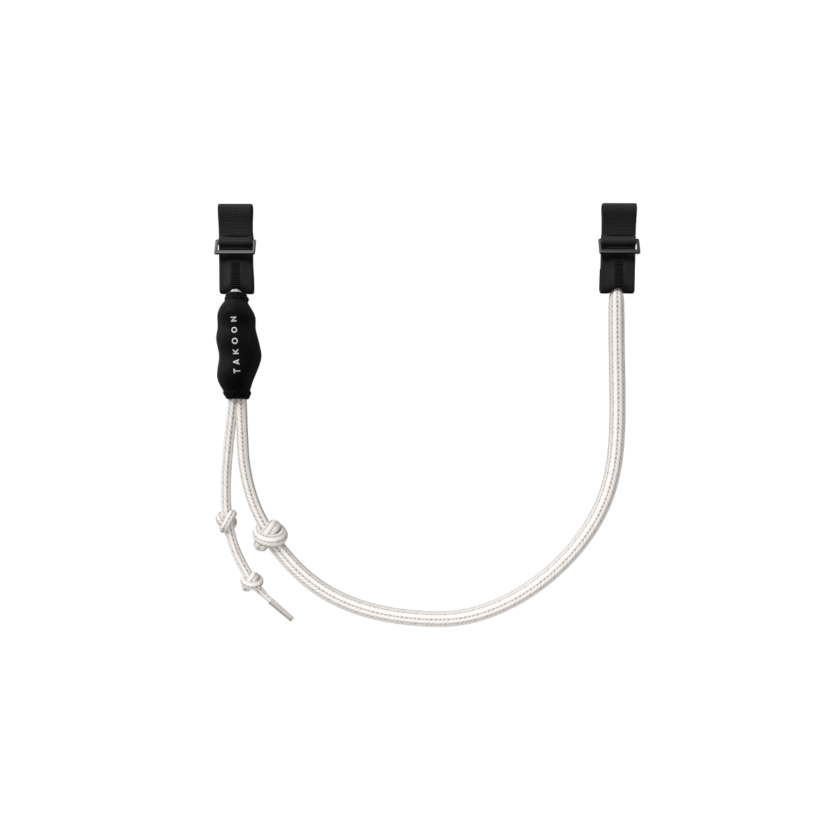 Wing Harness Line Adjustable – Takoon