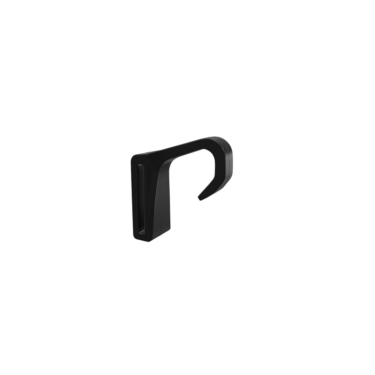 Wing Harness Hook – Takoon