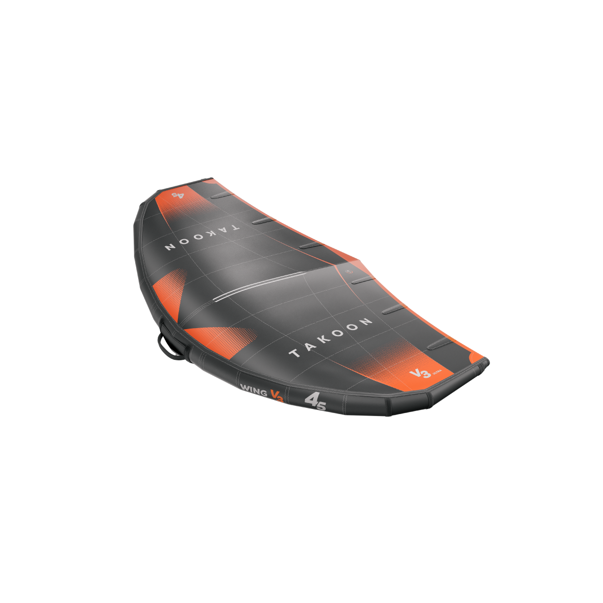 Wing V3 Ultra – Takoon