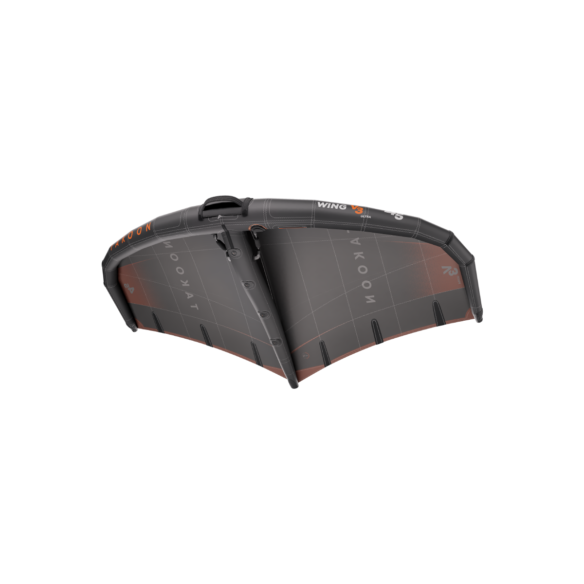 Wing V3 Ultra – Takoon