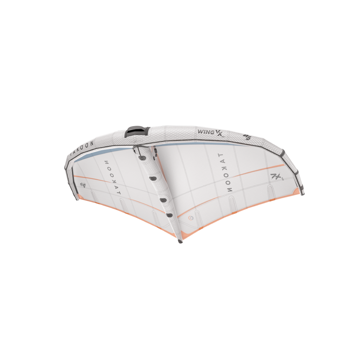 Wing VX Pro – Takoon