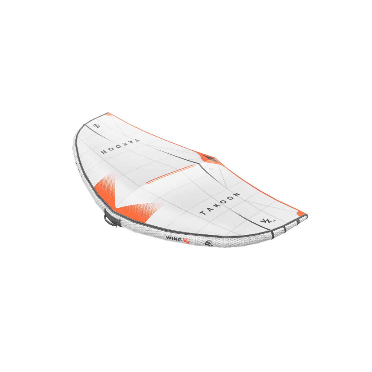 Wing VX Pro – Takoon