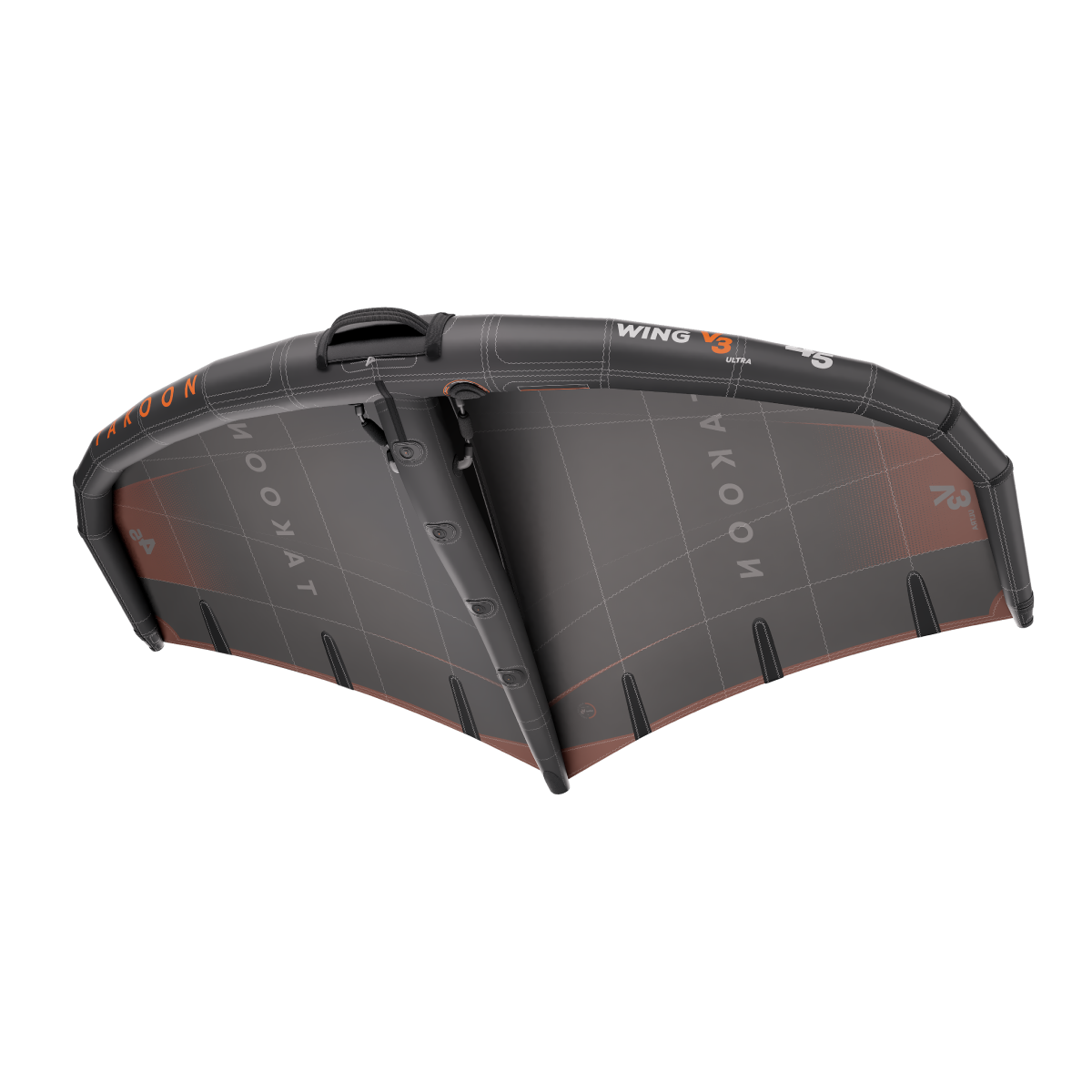 Wing V3 Ultra – Takoon