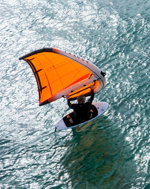 TAKOON I Wing Foil, Pump Foil, Parawing, and Kitesurf Equipment. – Takoon