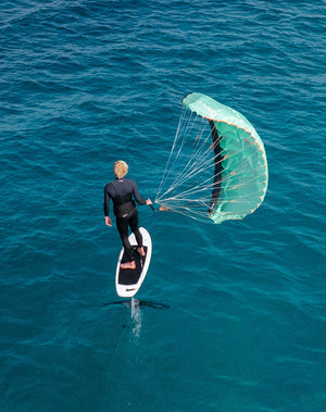 TAKOON I Wing Foil, Pump Foil, Parawing, and Kitesurf Equipment. – Takoon