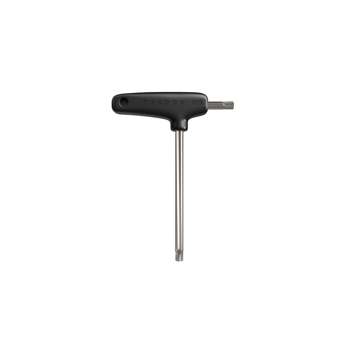 Ratchet Tool M8 – Takoon