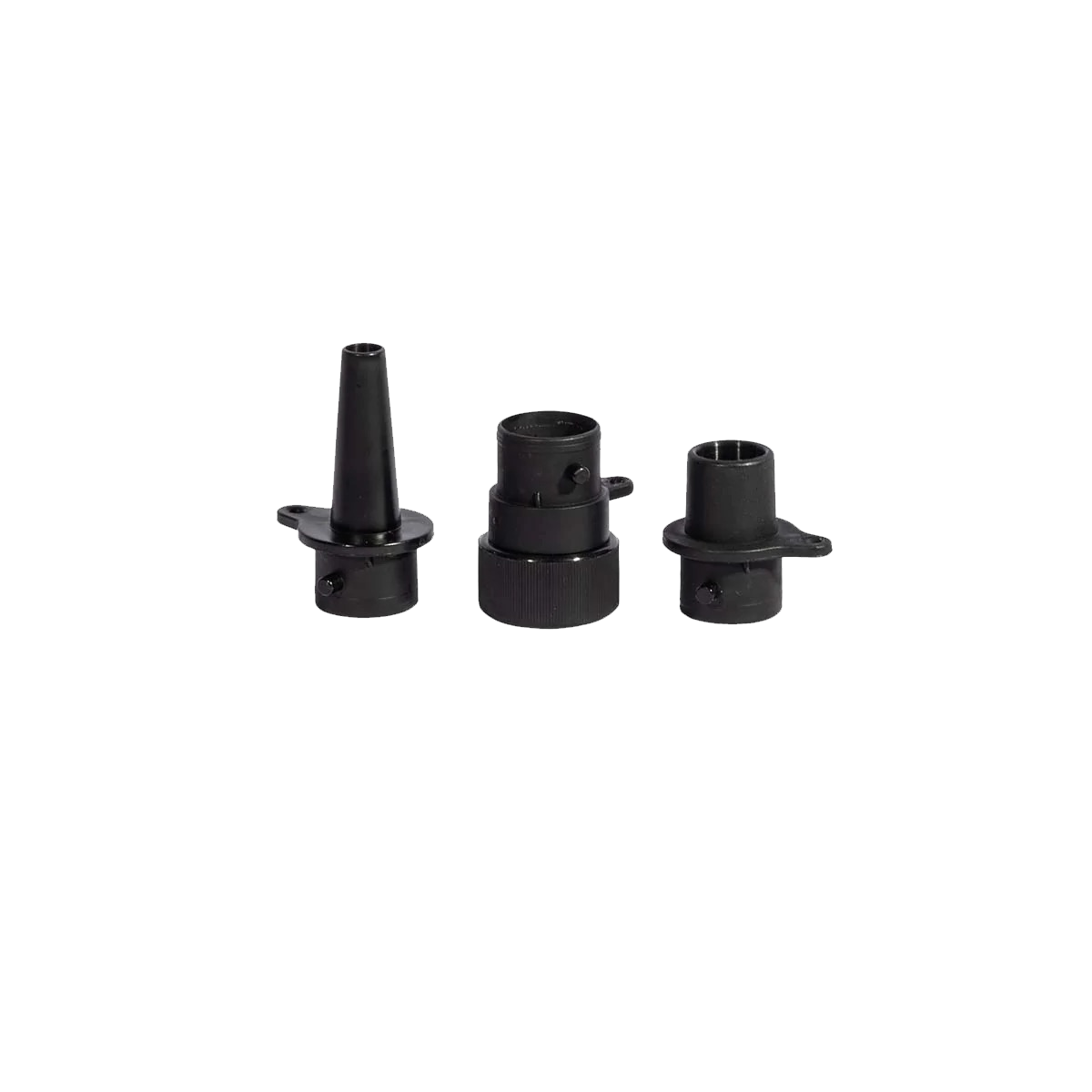 Pump Tips – Takoon