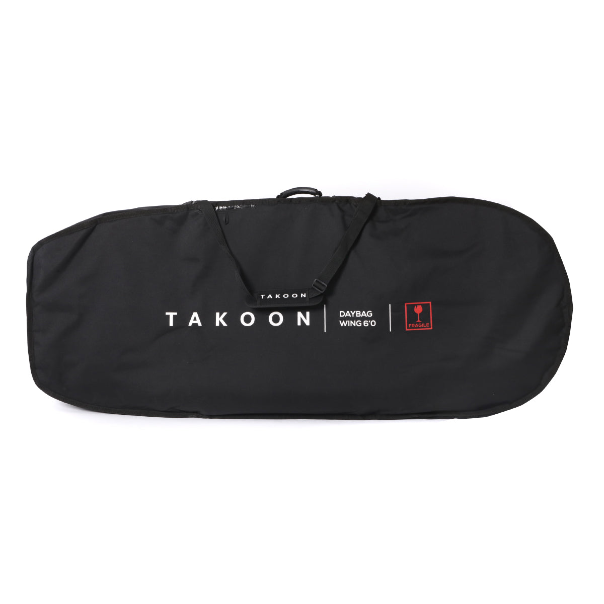 Wing Day Bag – Takoon