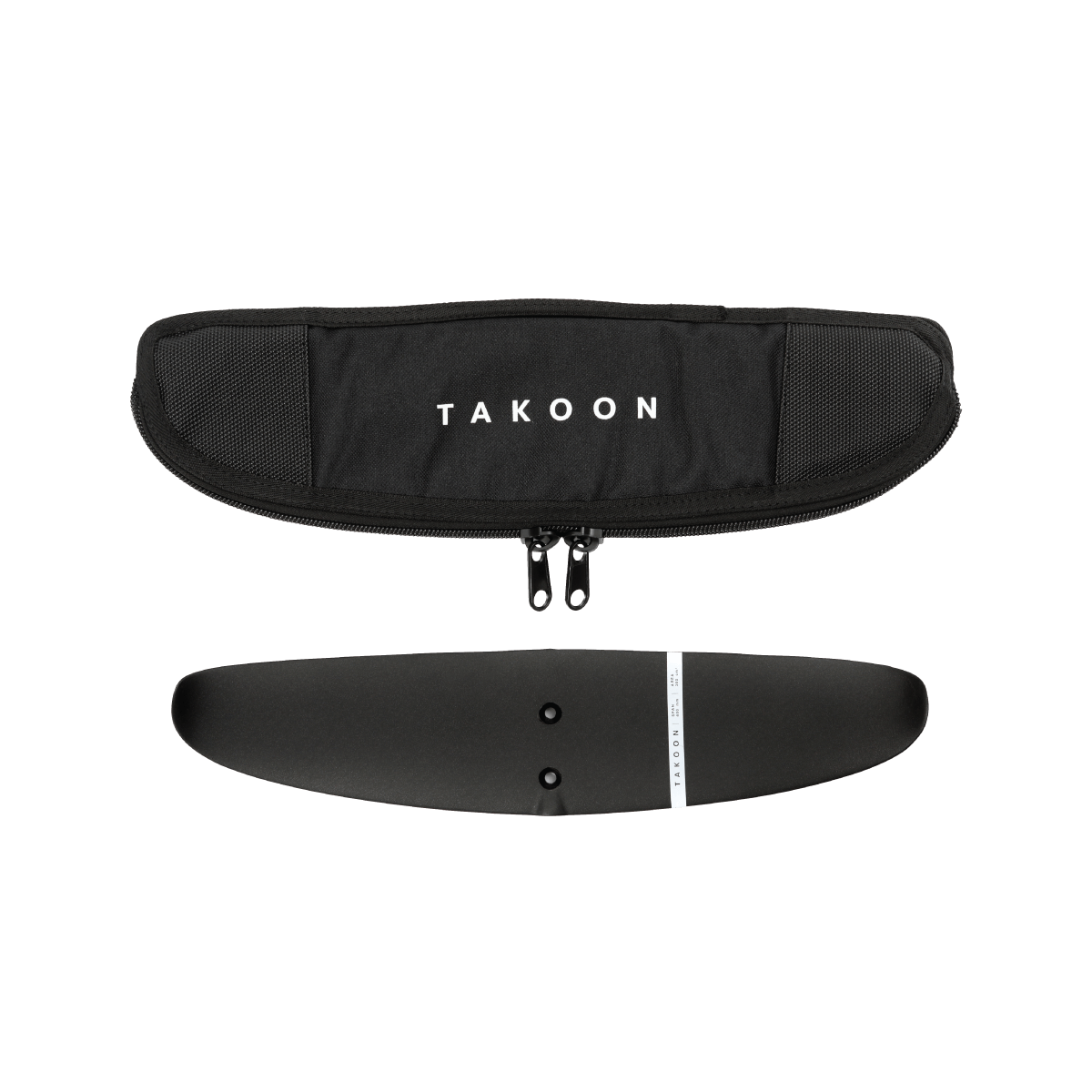 X-Glide Rear Stab Cover – Takoon