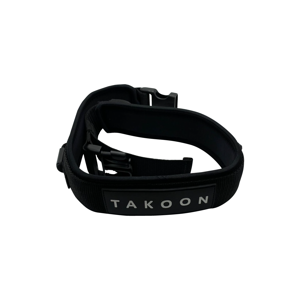 Leash Belt – Takoon
