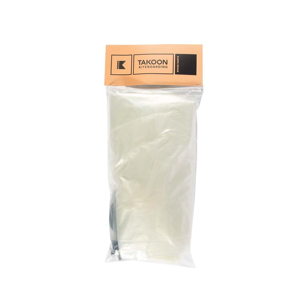 Bladder Leading Edge Furia V2 – Takoon
