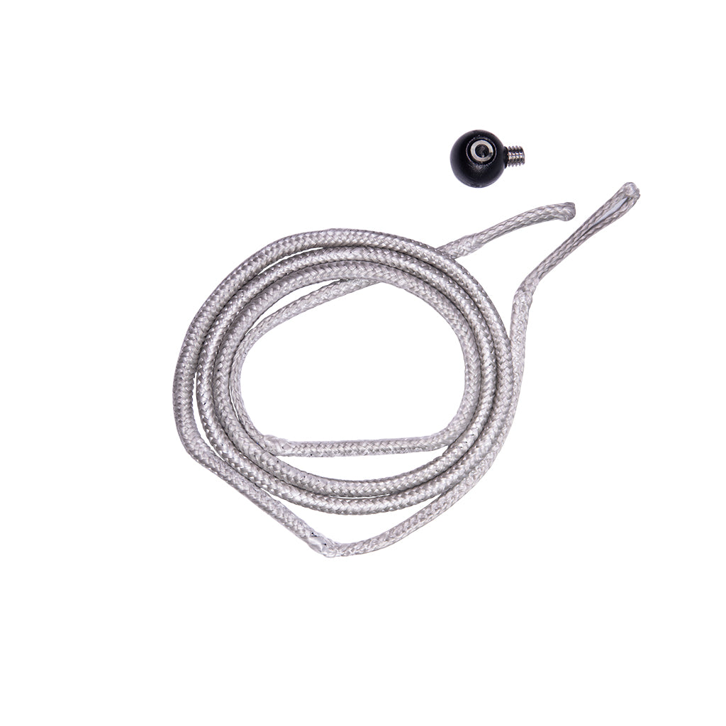 Sweet Bar Safety Line – Takoon